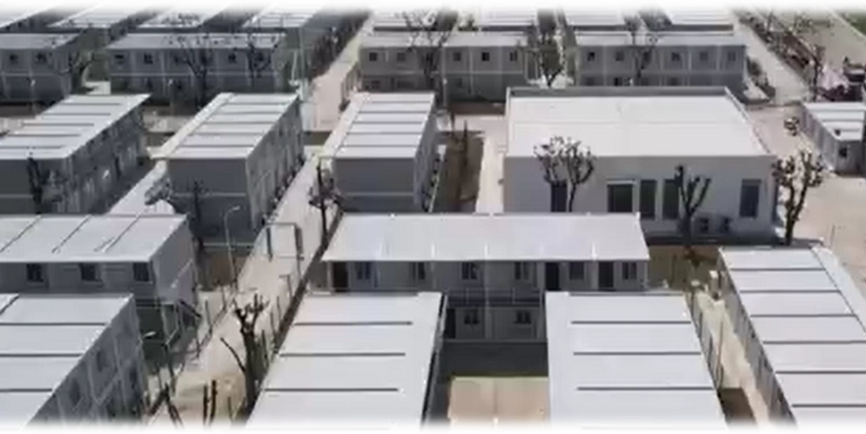 Economically Challenged